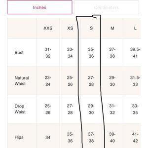 Free People | Dresses | Free People Mini Dress | Poshmark